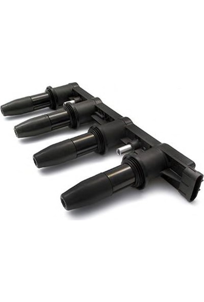 Mga Ateşleme Bobini Opel İnsignia 08 Mga 30165