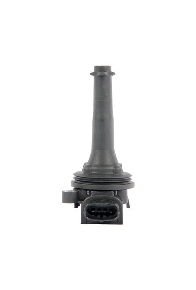 Mga Ateşleme Bobini Volvo S70 C70 V70 Xc70 S80 Xc 90 Mga 30185 Mga Ateşleme Bobini Volvo S70 C70 V70 Xc70 S80 Xc 90 Mga 30185