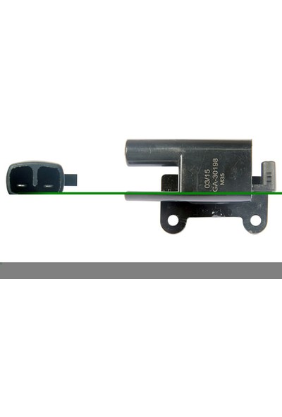 Mga Ateşleme Bobini I10 20082012 Mga Ateşleme Bobini I10 20082012