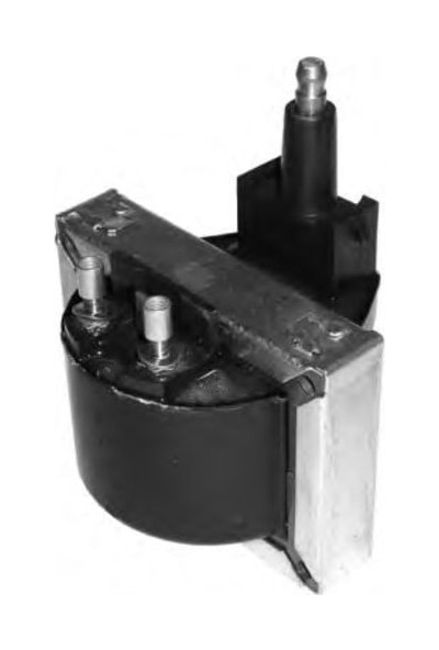 Mga Bobin Renault R9 Broadway 1.4 89 R19 1.4 Flash Mga 30200 Mga Bobin Renault R9 Broadway 1.4 89 R19 1.4 Flash Mga 30200