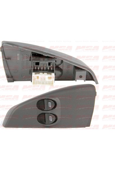 Mga Cam Açma Anahtarı Sol Çiftli Fiat Palio Mga 31120