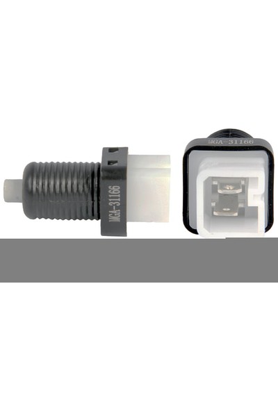 Mga Fren Müşürü Peugeot 106 206Peugeot 306 307Peugeot PartnerCitroen C3 Mga 31166