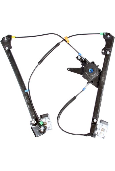 Mga Cam Mekanizması Ön Sol Motorsuz Vw Golf 3 92 98 Vento 9298 Mga 32160 Mga Cam Mekanizması Ön Sol Motorsuz Vw Golf 3 92 98 Vento 9298 Mga 32160