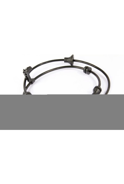 Mga Abs Sensörü Peugeot 107Citroen C1 Mga 33114