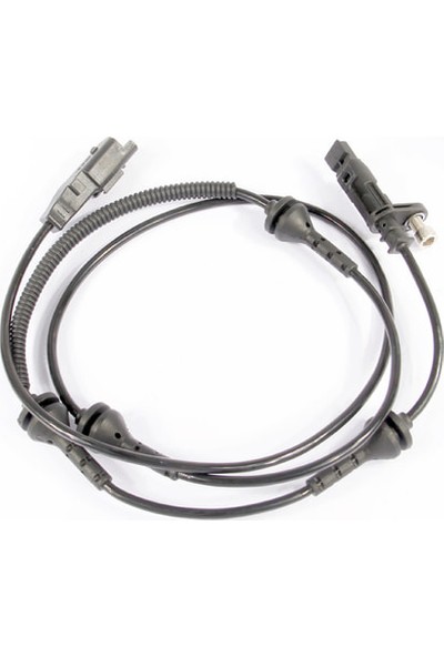 Mga Abs Sensörü Peugeot 407Citroen C4 Mga 33117