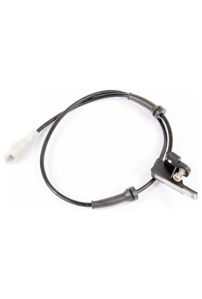 Mga Abs Sensörü Peugeot 307 Mga 33119