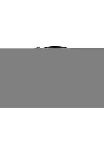 Mga Abs Sensörü Citroen C8 2.0 2.2 Hdı Peugeot 2.0 2.2 Hdı Mga 33123