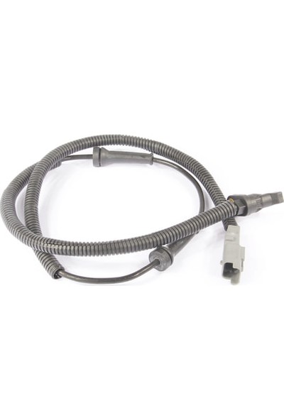 Mga Abs Sensörü Citroen C8 2.0 2.2 Hdı Peugeot 2.0 2.2 Hdı Mga 33125
