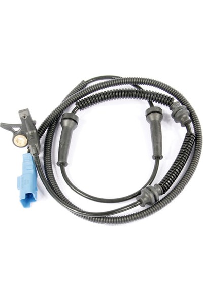 Mga Abs Sensörü Citroen C5 1.8 2.0 3.0 Mga 33130