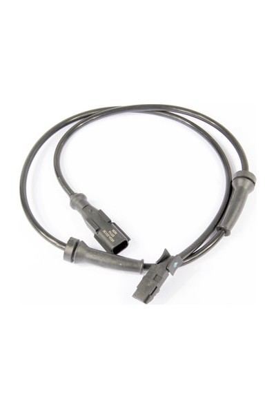Mga Arka Abs Sensörü Kablolu Renault Megane II Mga 33138 Mga Arka Abs Sensörü Kablolu Renault Megane II Mga 33138