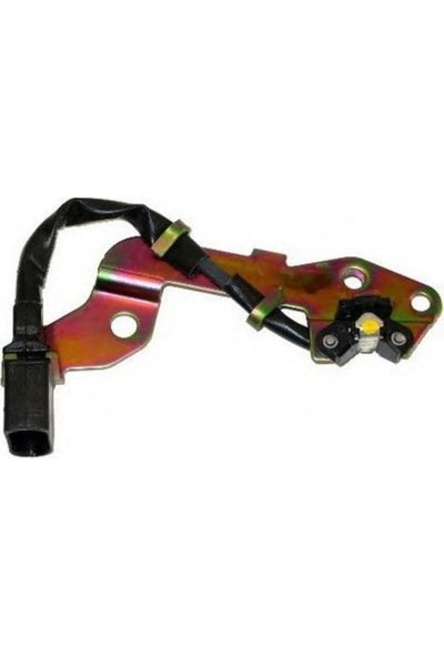 Mga Eksantrik Devir Hall Sensörü Vw Boragolf Ivpassatcaddygolf Vjettapolo ClassıcpolotouranseatCordobaıbızatoledoleonskoda Fabıaoctavıasuperbaudı A4A3 Mga 33201 Mga Eksantrik Devir Hall Sensörü Vw Boragolf Ivpassatcaddygolf Vjettapolo ClassıcpolotouranseatCordobaıbızatoledoleonskoda Fabıaoctavıasuperbaudı A4A3 Mga 33201