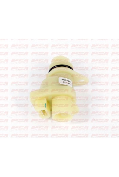 Mga Hız Sensörü Peugeot Partner 1.9DCitroen Berlingo 1.9Drenault Clio II Renault Kangoo Mga 33251 Mga Hız Sensörü Peugeot Partner 1.9DCitroen Berlingo 1.9Drenault Clio II Renault Kangoo Mga 33251
