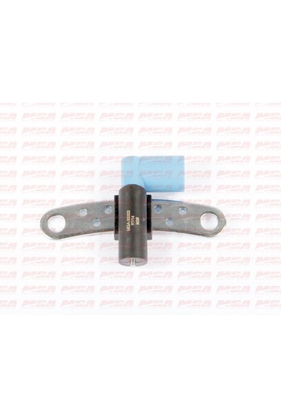 Mga Krank Devir Sensörü Renault Clio II Iıırenault Twingo 1.2Renault Kangoo 1.6Dacia Logan Sander Mga 33302 Mga Krank Devir Sensörü Renault Clio II Iıırenault Twingo 1.2Renault Kangoo 1.6Dacia Logan Sander Mga 33302