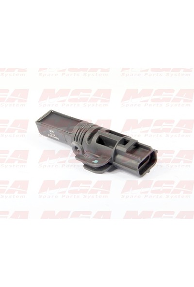 Mga Kilometre Hız Sensörü Ford Fiesta V VI Focus 1.6 1998 05 Mga 33313 Mga Kilometre Hız Sensörü Ford Fiesta V VI Focus 1.6 1998 05 Mga 33313