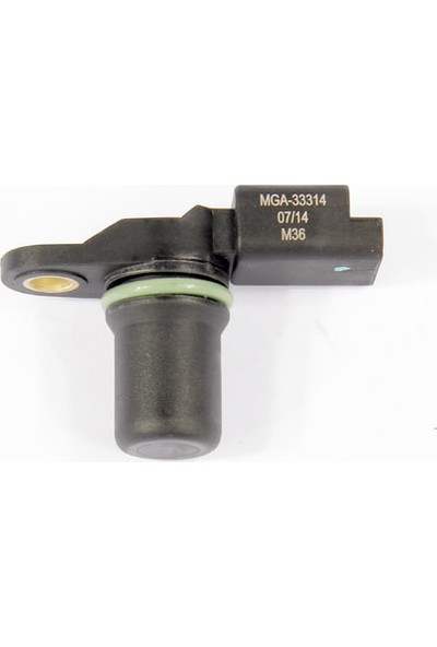 Mga Sensör Kam Eksantrik Mili Pozisyon Renault KangooCliomegane 1.5 Dcı 1.6 16V Mga 33314