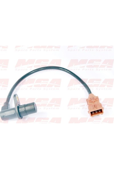 Mga Sensör Krank Volan Mili Pozısyon Peugeot 106 205 306 405 Partner Citroen Ax Berlingo Saxo Xsara Mga 33318 Mga Sensör Krank Volan Mili Pozısyon Peugeot 106 205 306 405 Partner Citroen Ax Berlingo Saxo Xsara Mga 33318