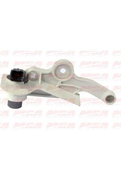Mga Sensör Krank Volan Mili Pozısyon Peugeot 206 306 307 Citroen C3 C4 1.6 16V Mga 33319 Mga Sensör Krank Volan Mili Pozısyon Peugeot 206 306 307 Citroen C3 C4 1.6 16V Mga 33319