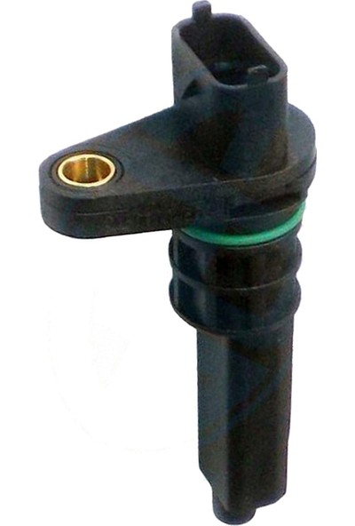 Mga Hız Sensörü Opel Astra G 1.2 1.4 1.6 16V 1.7 Cdtı 2.0 Dtı 98 04Opel Corsa B 1.2 1.4 98 04Opel Mga 33327 Mga Hız Sensörü Opel Astra G 1.2 1.4 1.6 16V 1.7 Cdtı 2.0 Dtı 98 04Opel Corsa B 1.2 1.4 98 04Opel Mga 33327