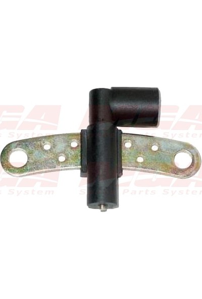 Mga Krank Devir Sensörü Renault Clio II 1.4 98 05 Mga 33333 Mga Krank Devir Sensörü Renault Clio II 1.4 98 05 Mga 33333