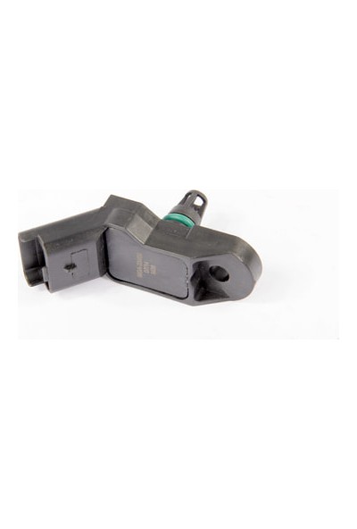 Mga Basınç Sensörü Peugeot 206 1.4 1.6 207 307 1.4 1.6Citroen C2 C3 1.4 1.6 C4 1.4 Mga 33402