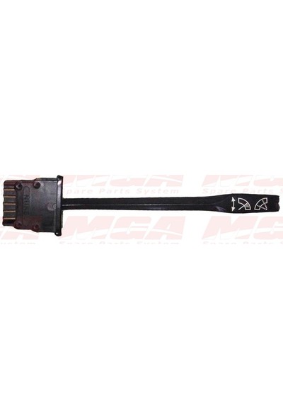 Mga Silecek Kolu Renault 12 Mga 34117