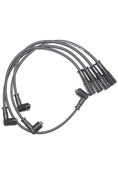 Mga Buji Kablosu Fiat Palio Siena 1.4 8V 96 Mga 35022