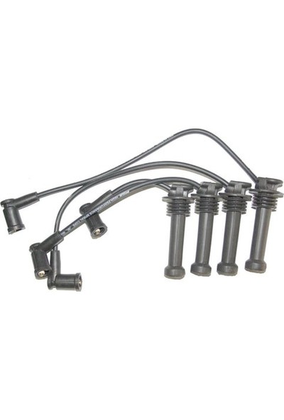 Mga Buji Kablosu Ford Focus 1.6 98 Mga 35055
