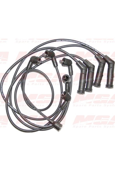 Mga Buji Bobin Kablosu Nissan Altıma 90 Mga 35127 Mga Buji Bobin Kablosu Nissan Altıma 90 Mga 35127