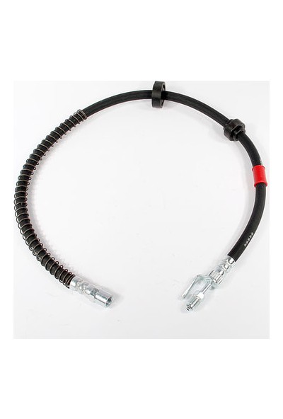 Mga Fren Hortumu Arka Sağ Sol Peugeot 407 407 Swcoupe 04 Citroen C5 III 08 Mga 51168