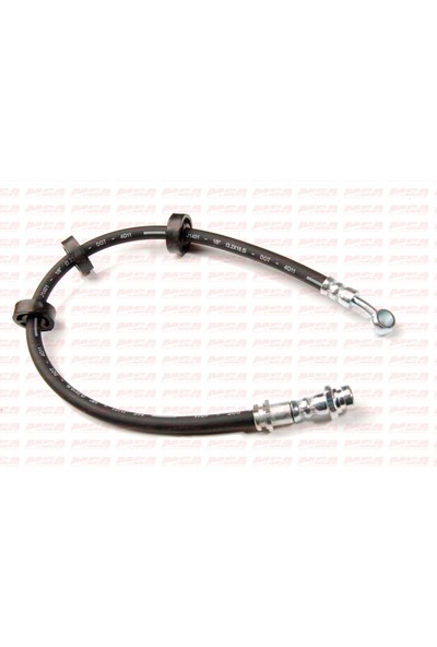 Mga Hortum Fren Ön Rl Suzuki Carry Sk413 0010 Mga 51449