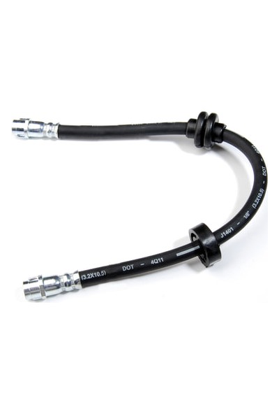 Mga Fren Hortumu Ön Renault Laguna II 0108 Mga 51526 Mga Fren Hortumu Ön Renault Laguna II 0108 Mga 51526