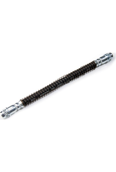 Mga Fren Hortumu Arka Peugeot 405 8796 Mga 51555