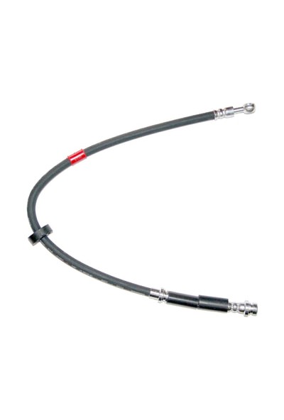 Mga Fren Hortumu Ön MitsubishiLancer 08 Mga 51778