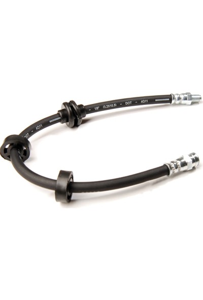 Mga Fren Hortumu Arka Alfa Romeo 156 97 06 Mga 51832