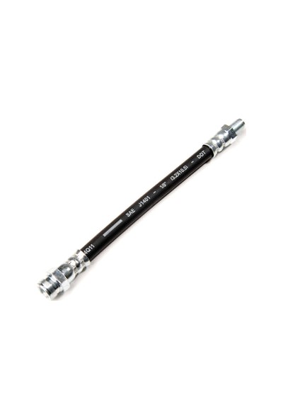 Mga Fren Hortumu Arka Alfa Romeo 145 146 94 99 155 92 97 Mga 51836