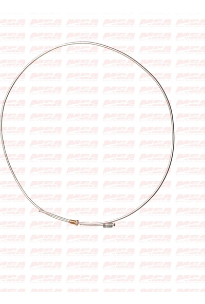 Mga Fren Borusu Ön Sağ 123 Cm. Renault R12 Mga 519126 Mga Fren Borusu Ön Sağ 123 Cm. Renault R12 Mga 519126