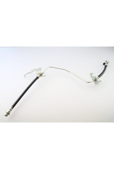 Mga Arka Sol Fren Hortumu Opel Astra H Meriva 04 Mga 51917 Mga Arka Sol Fren Hortumu Opel Astra H Meriva 04 Mga 51917