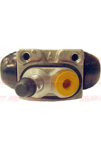 Mga Merkez Fren Arka Sağ Hyundai Accent 9500 Mga 52104 Mga Merkez Fren Arka Sağ Hyundai Accent 9500 Mga 52104