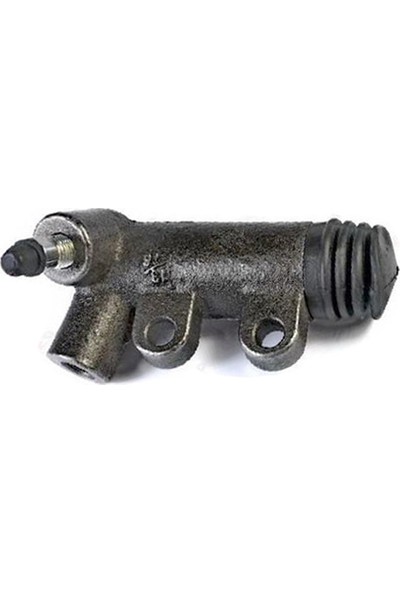 Mga Merkez Debriyaj Alt Toyota Corolla 8592 Ae100 Ae101 Mga 52130 Mga Merkez Debriyaj Alt Toyota Corolla 8592 Ae100 Ae101 Mga 52130