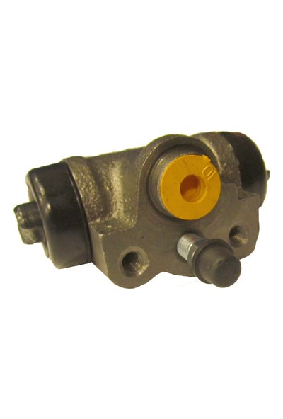 Mga Merkez Fren Arka Rl Mitsubishi Carısma 9606 Mga 52147