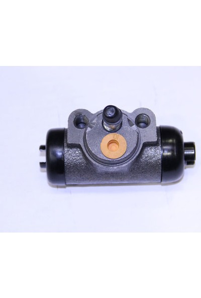 Mga Merkez Fren Arka Sağ Mitsubishi L300 9011 Mga 52162 Mga Merkez Fren Arka Sağ Mitsubishi L300 9011 Mga 52162