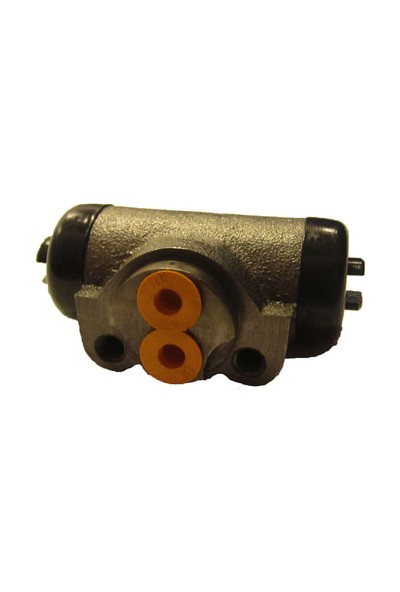 Mga Merkez Fren Arka Sol Mitsubishi L300 9011 Mga 52163 Mga Merkez Fren Arka Sol Mitsubishi L300 9011 Mga 52163