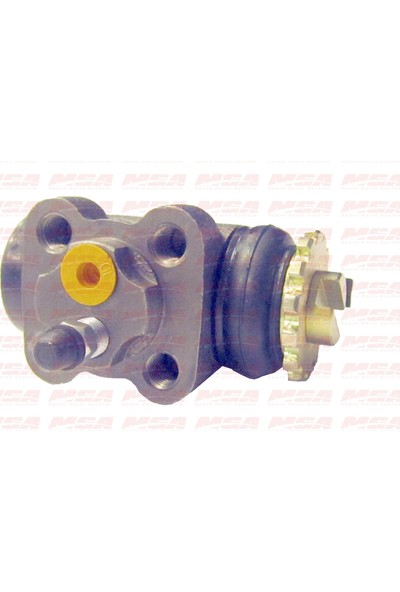 Mga Merkez Fren Arka Nın Onu Sol Mitsubishi Canter 511Canter 304 Mga 52175 Mga Merkez Fren Arka Nın Onu Sol Mitsubishi Canter 511Canter 304 Mga 52175