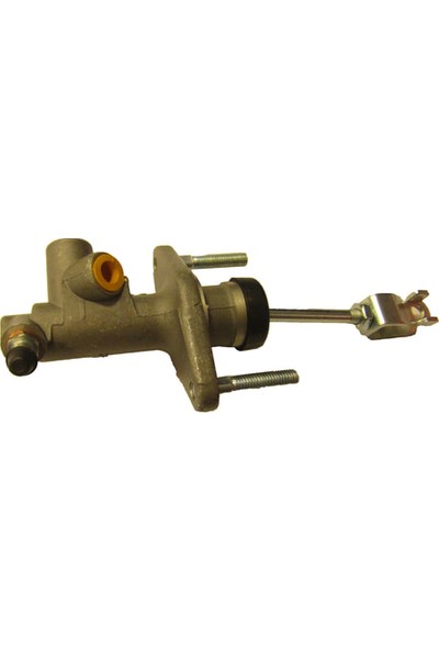 Mga Merkez Debriyaj Üst Honda Accord 9098 Mga 52197 Mga Merkez Debriyaj Üst Honda Accord 9098 Mga 52197