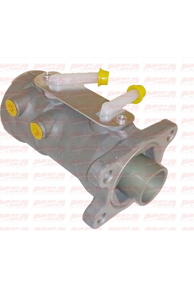 Mga Merkez Fren Ana Isuzu Npr71Nqr Mga 52236