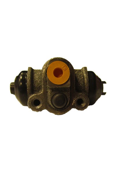 Mga Merkez Fren Arka Rl Suzuki Swıft 0511Sx4 0610Splash 0811 Mga 52281 Mga Merkez Fren Arka Rl Suzuki Swıft 0511Sx4 0610Splash 0811 Mga 52281