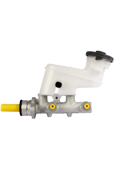 Mga Merkez Fren Ana Honda Accord 0308 Mga 52295 Mga Merkez Fren Ana Honda Accord 0308 Mga 52295