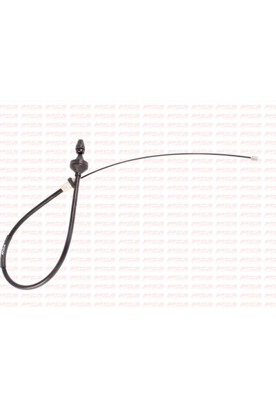 Mga Debriyaj Teli Renault R19 Mga 53131