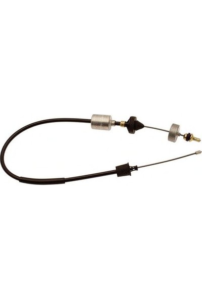 Mga Debriyaj Teli Renault Kangoo Mga 53138 Mga Debriyaj Teli Renault Kangoo Mga 53138