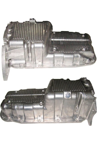 Mga Yağ Karterı Chevrolet Lacetti 1.6 Mga 62113 Mga Yağ Karterı Chevrolet Lacetti 1.6 Mga 62113